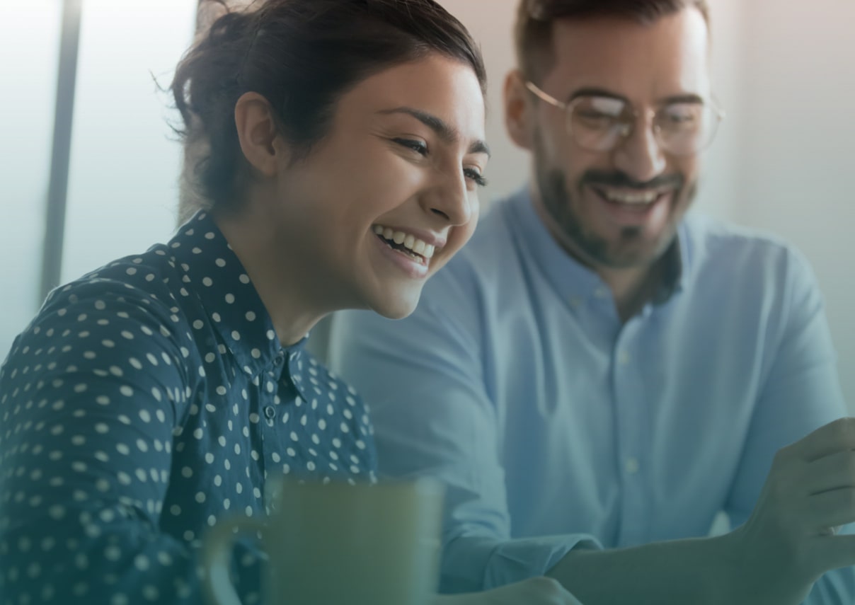 Damar Training - Business and professional apprenticeships