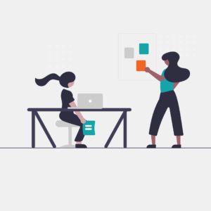 Apprenticeships Overview - Damar Training