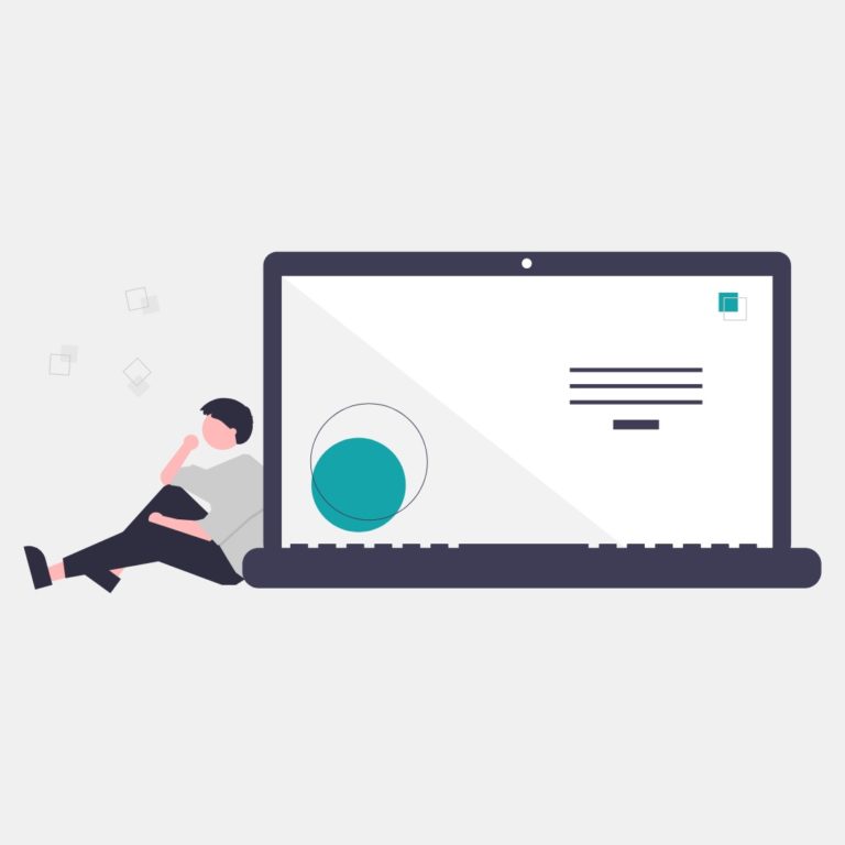 e-learning - Damar Training