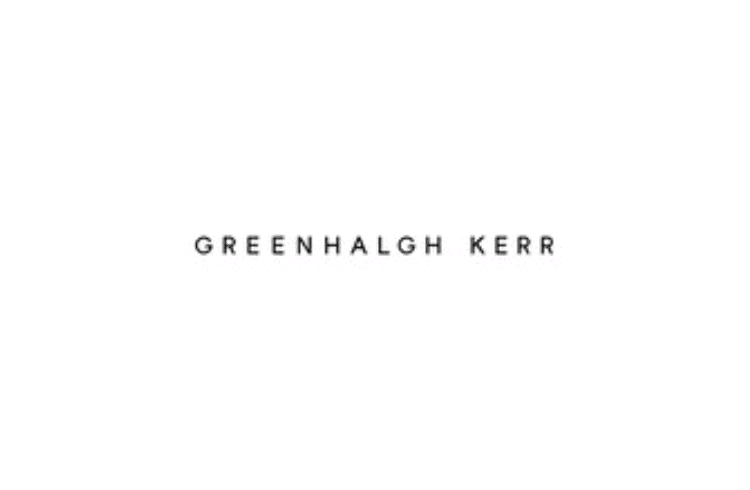 Greenhalgh Kerr Solicitors - Damar Training