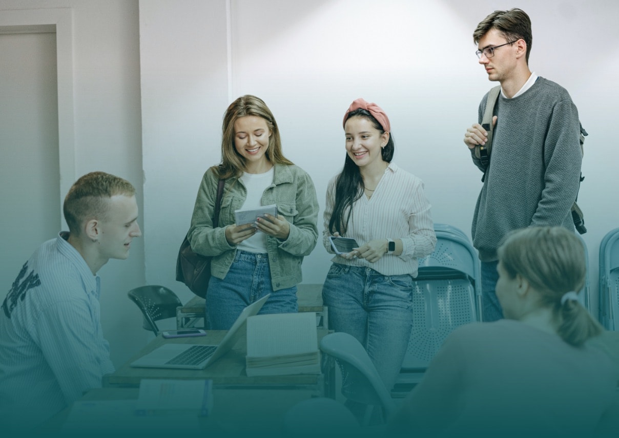 Apprenticeship Levy - Damar Training