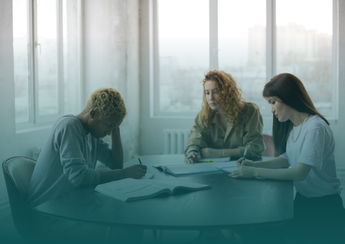 Data Protection and Information Governance Apprenticeships - Damar Training