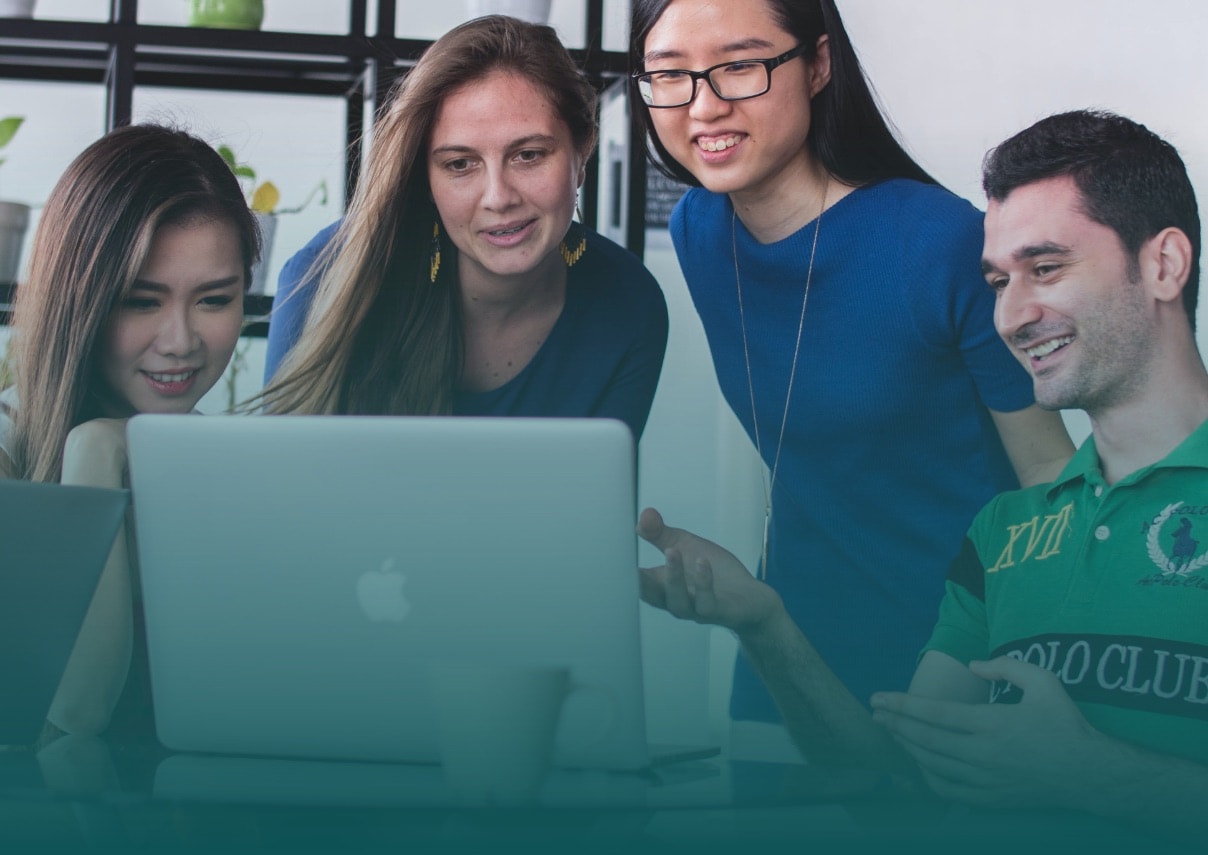 Management Apprenticeships - Damar Training