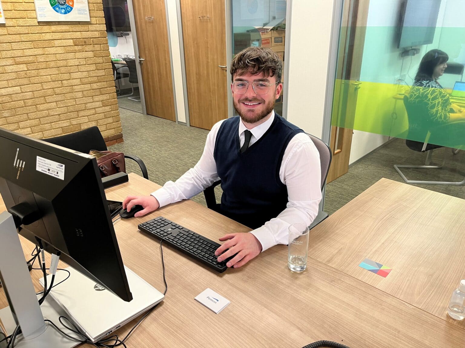 Damar Partners with BARBRI for Solicitor Apprenticeships - Damar Training