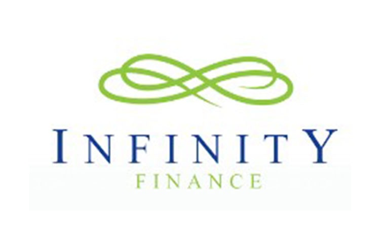 Infinity Finance - Damar Training