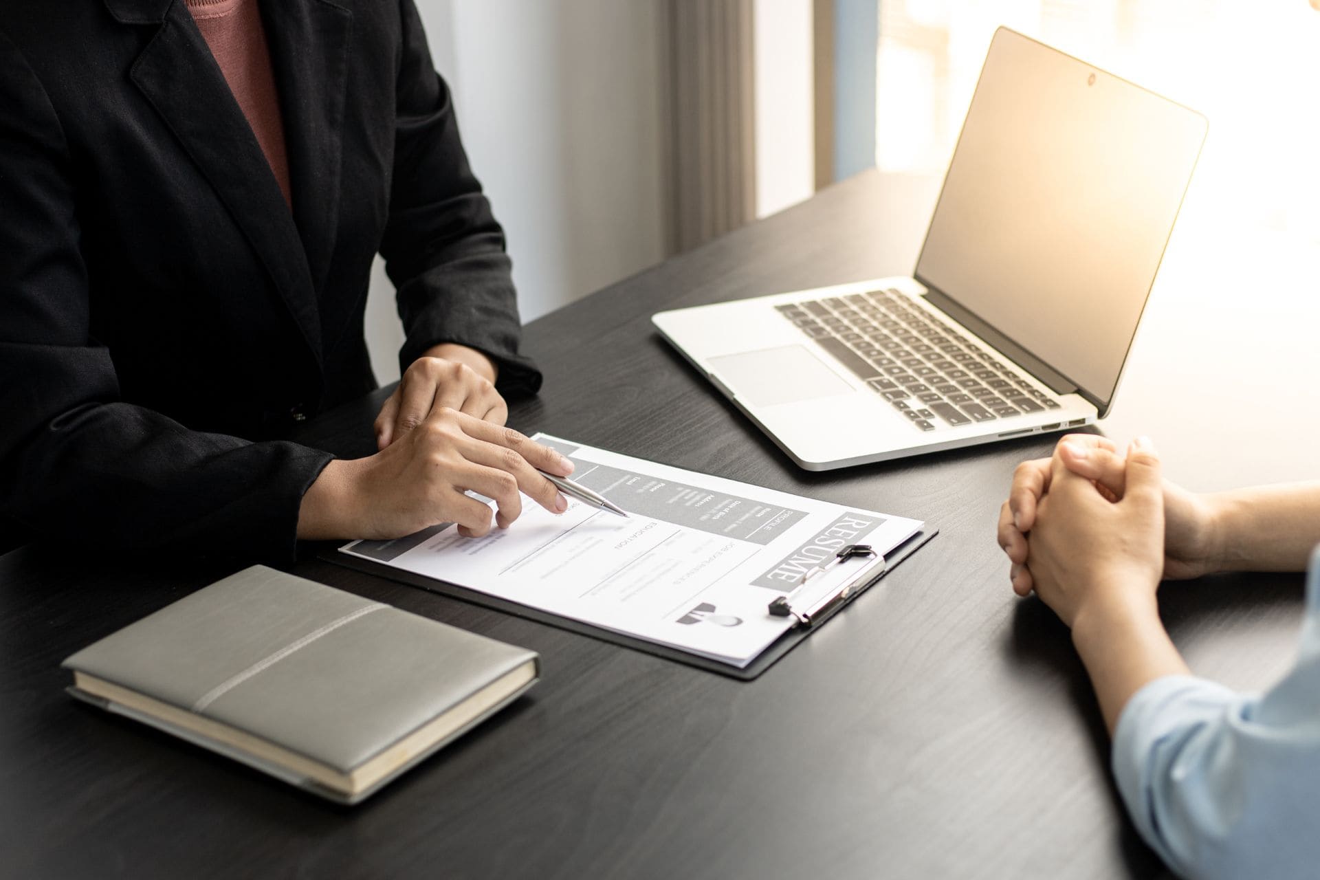 Apprentice Toolkit - Damar Training