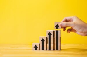 Delivering growth and skills (update) - Damar Training