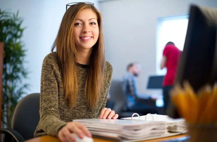 What is an apprenticeship incentive payment? - Damar Training